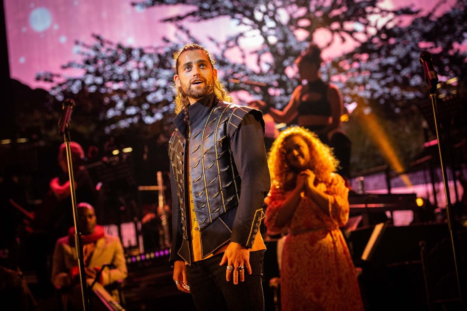 review-treason-the-musical-in-concert-theatre-royal-drury-lane-2022